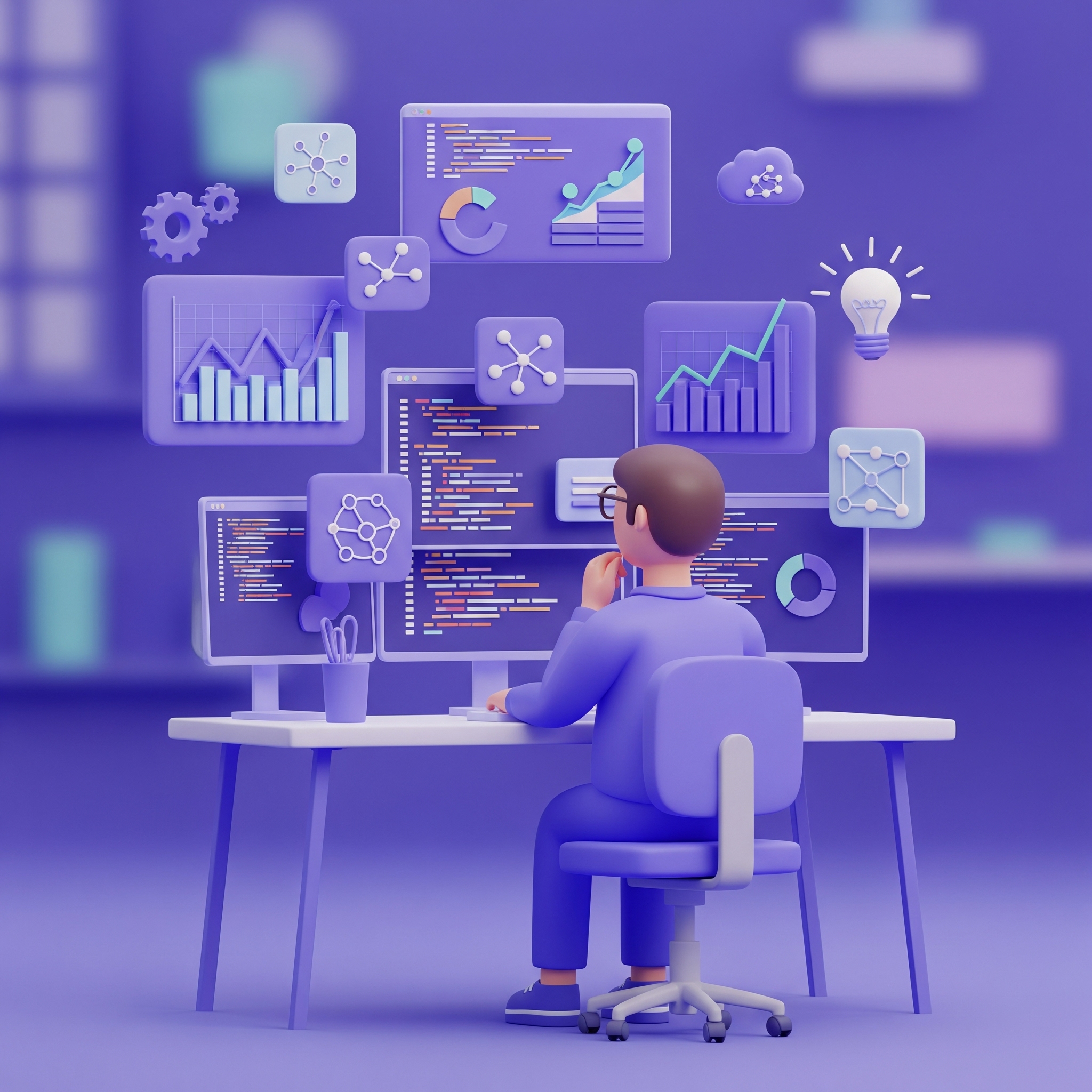 Fine‑Tuning vs Prompt Engineering: Which One Actually Saves You Money?